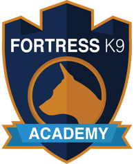 K9 Academy – Making Dog Training Easy